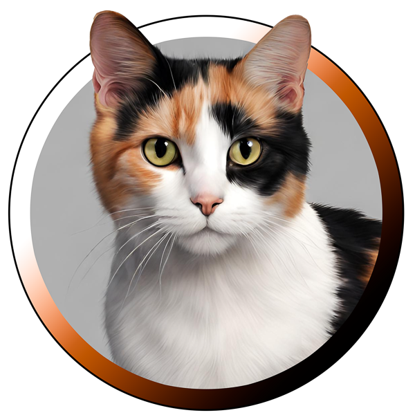 Welcome to Friends of Felines - Friends of Felines